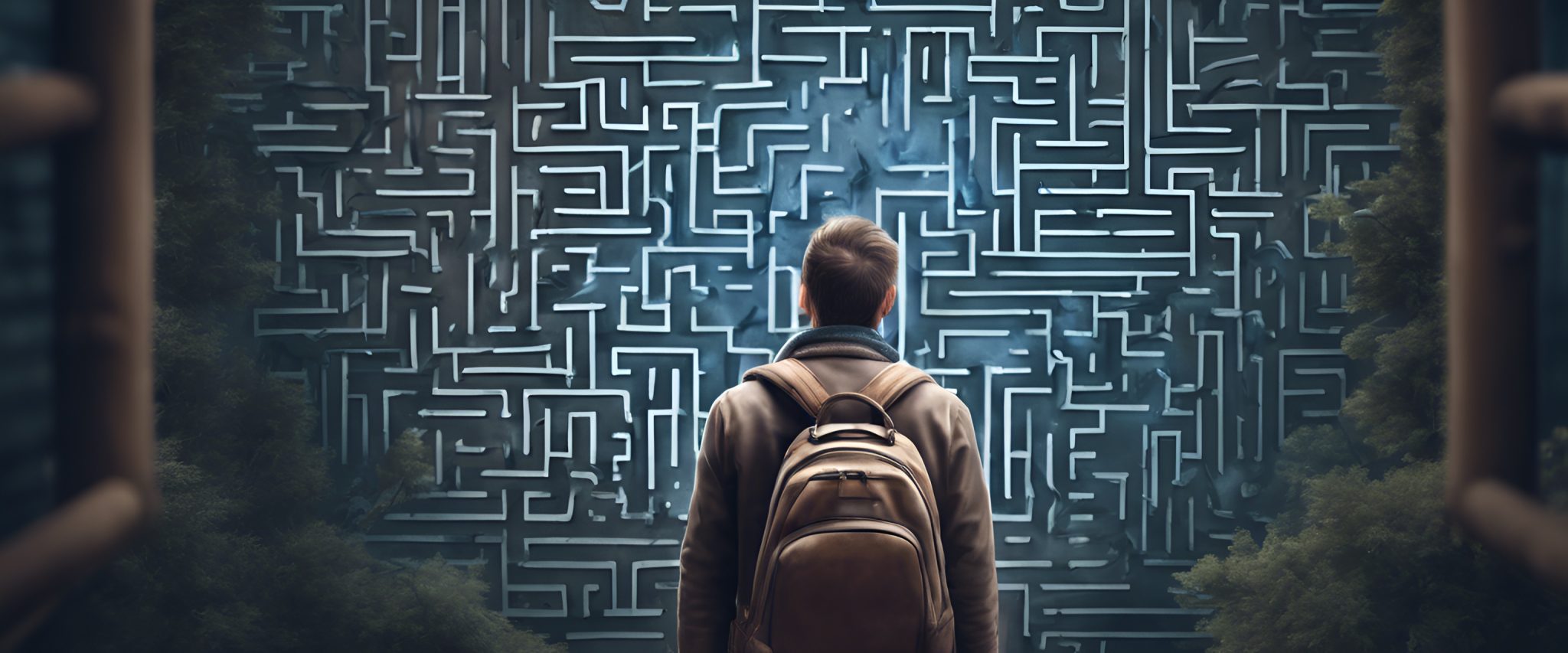 Navigating the crypto Travel Rule challenges - CryptoSwift Navigating the crypto Travel Rule challenges - CryptoSwift