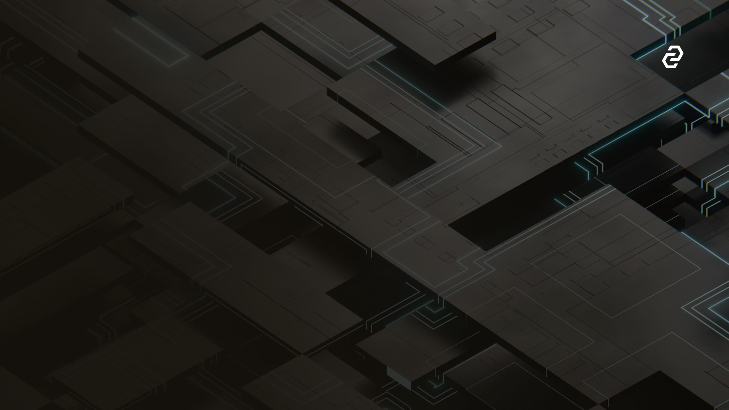 Travel Rule Implementation: Pre vs Post-Transaction Flow - CryptoSwift